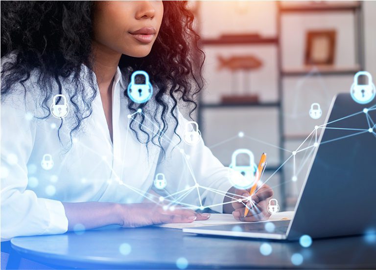 Building a Safer Digital World Concensus Technologies